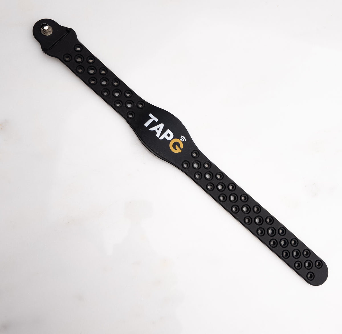 TapG Bracelet – TapG.gr